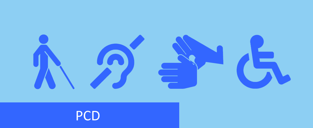 Cadastro Jovem Aprendiz para PCD – VIVALAGOS